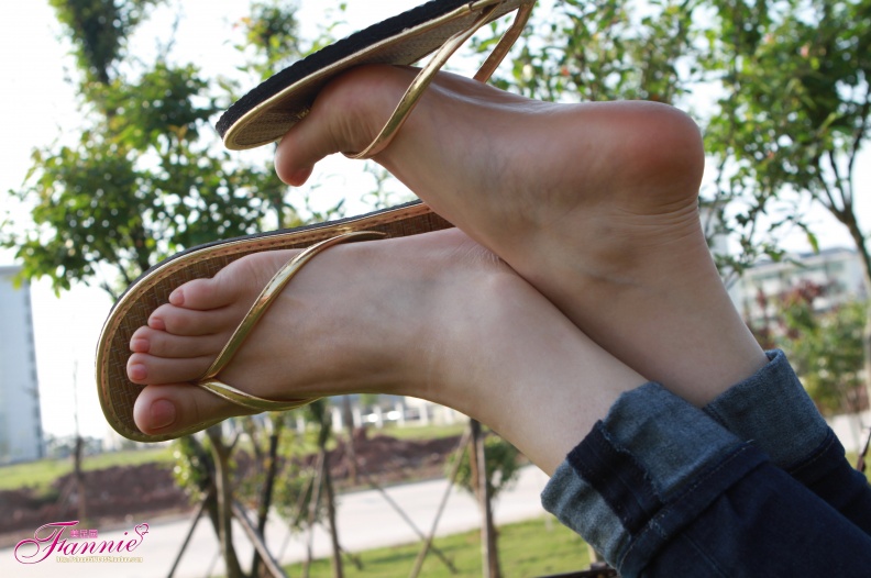 DSC 0012 | （福妹）主题相册